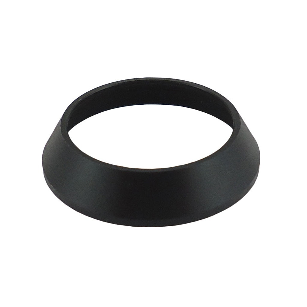Diffuser Ring Juice For Wb Guns Series 2 5iii Howdybrewer