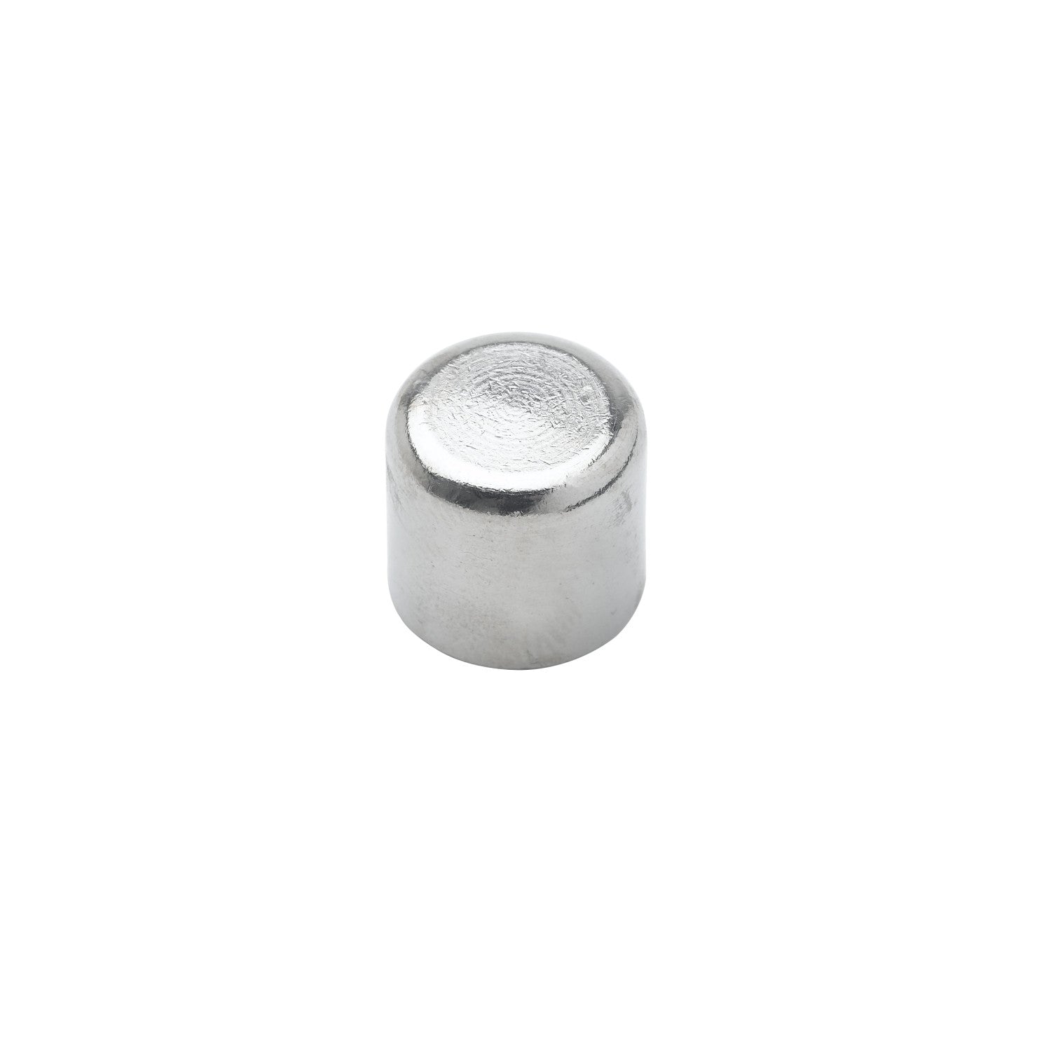 Push-Button for B-0107 Squeeze Valve – HowdyBrewer