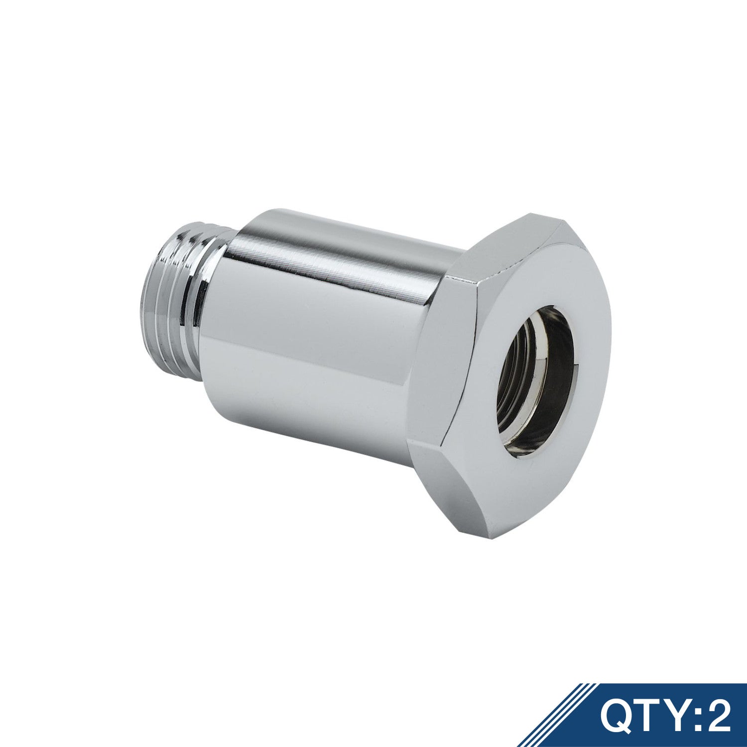Pre-Rinse Spring Body (Qty. 2) – HowdyBrewer