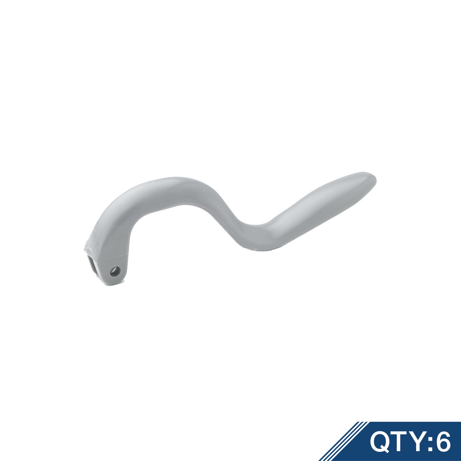 Spray Valve Handle (Qty. 4) – HowdyBrewer