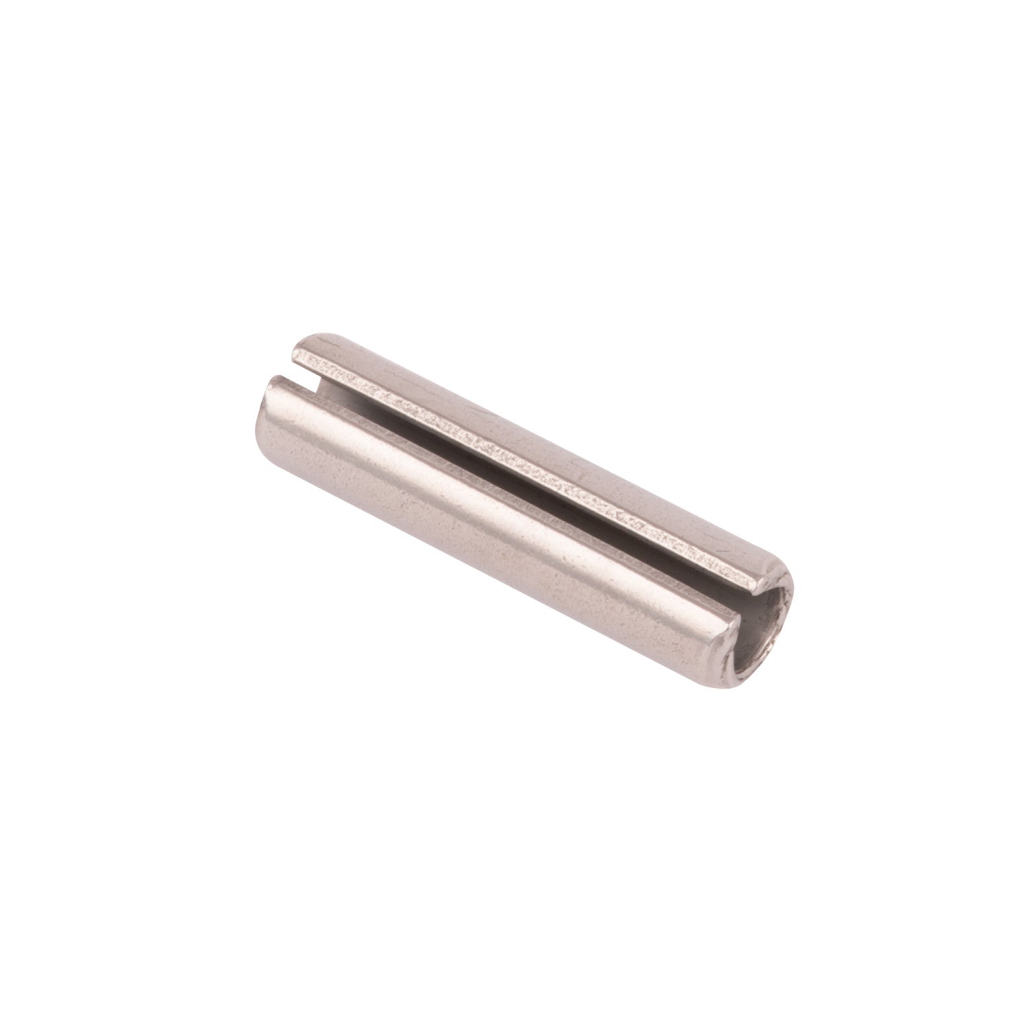 Roll Pin for B-0475 Knee Valve Cantilever – HowdyBrewer