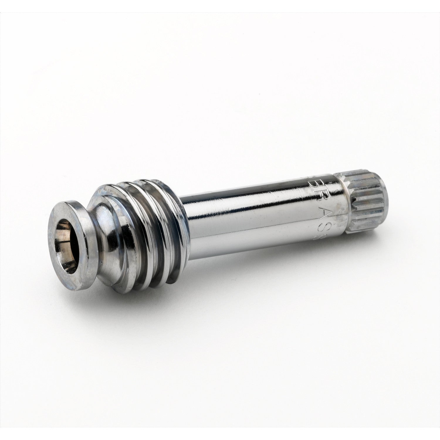 T&S Brass 001907-25 Eterna Spring Check Spindle - Hot – HowdyBrewer