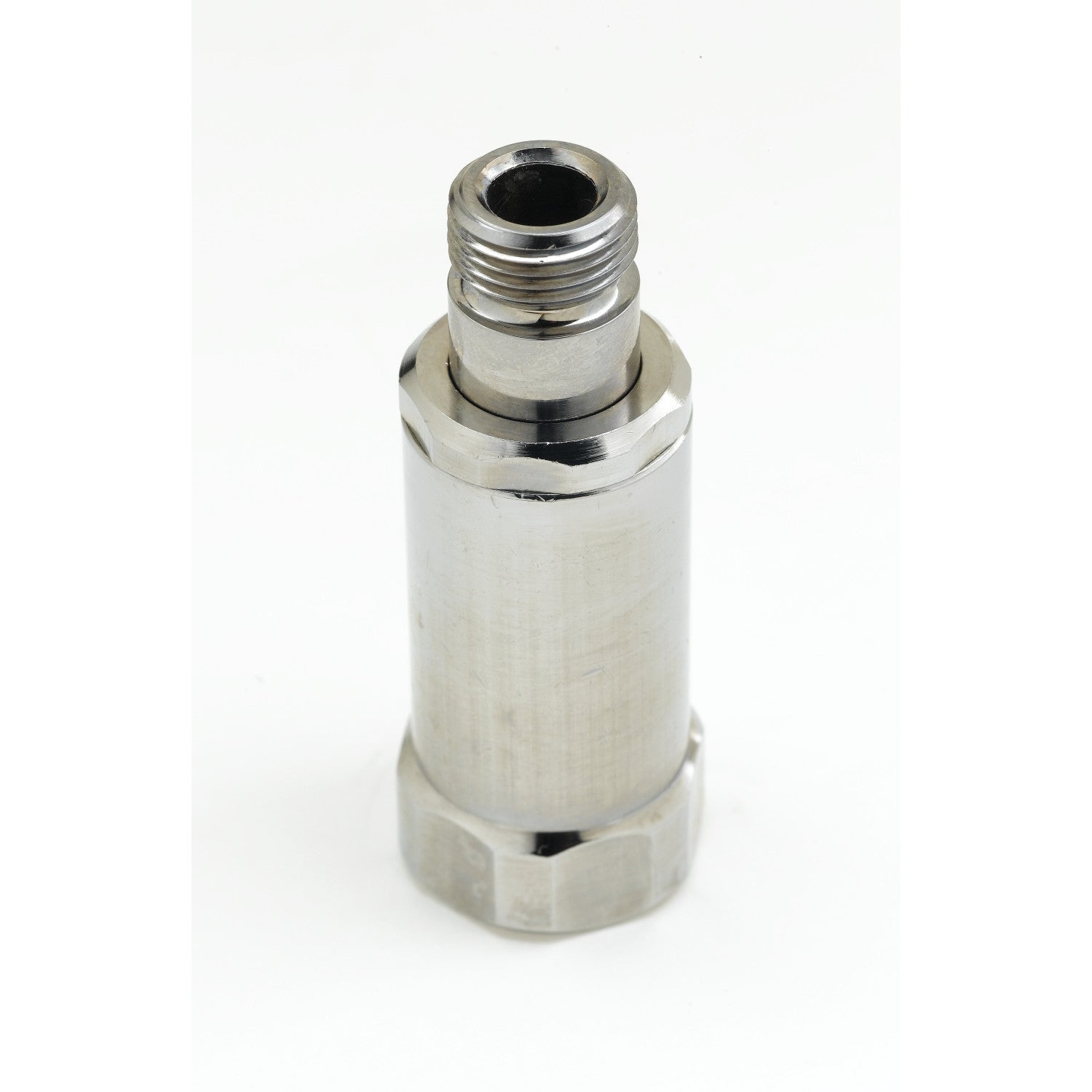 T&S Brass 002884-40 Swivel Unit Assembly - 3/8" NPT FxM – HowdyBrewer
