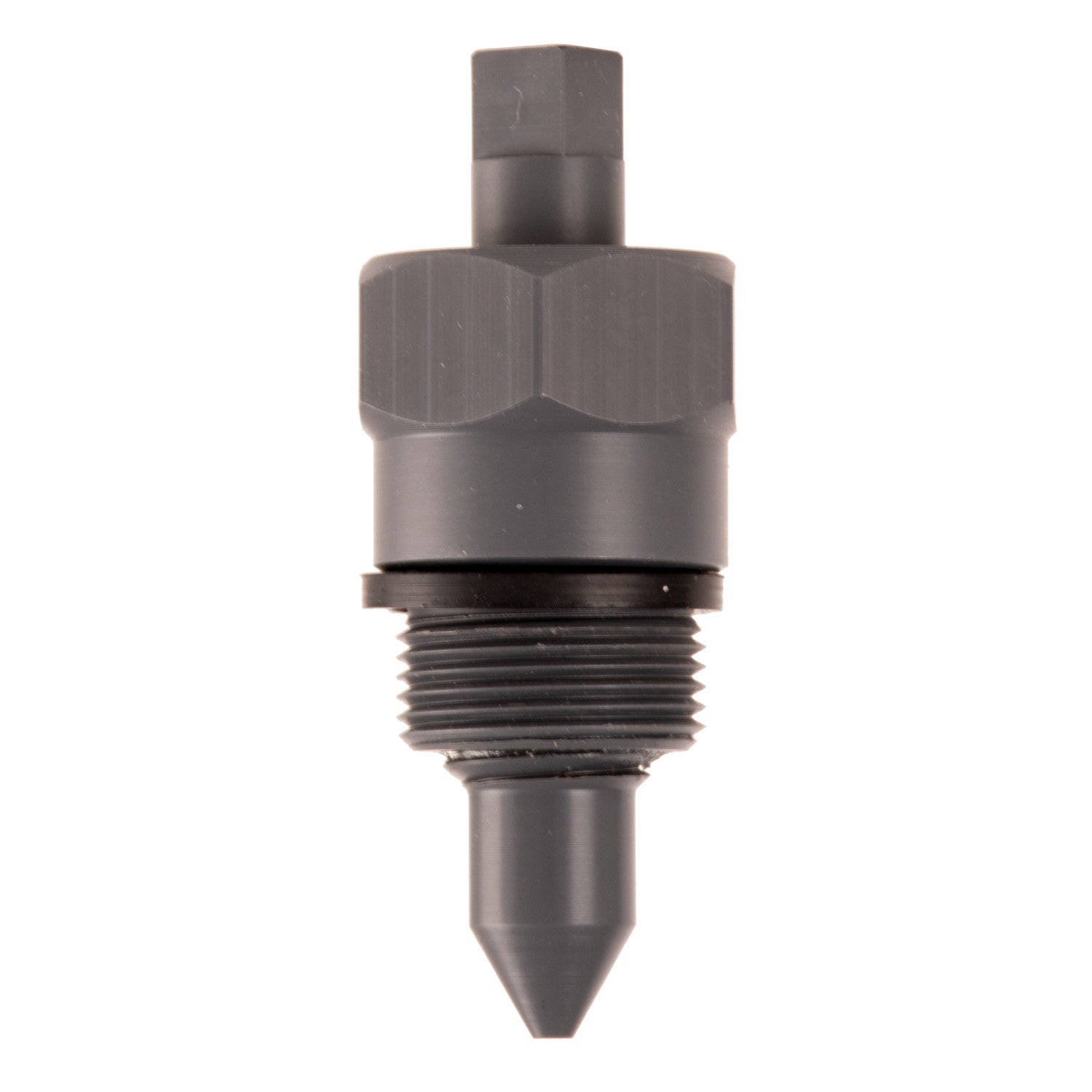 T&S Brass 007549-40 Bonnet Assembly - PVC Faucet – HowdyBrewer