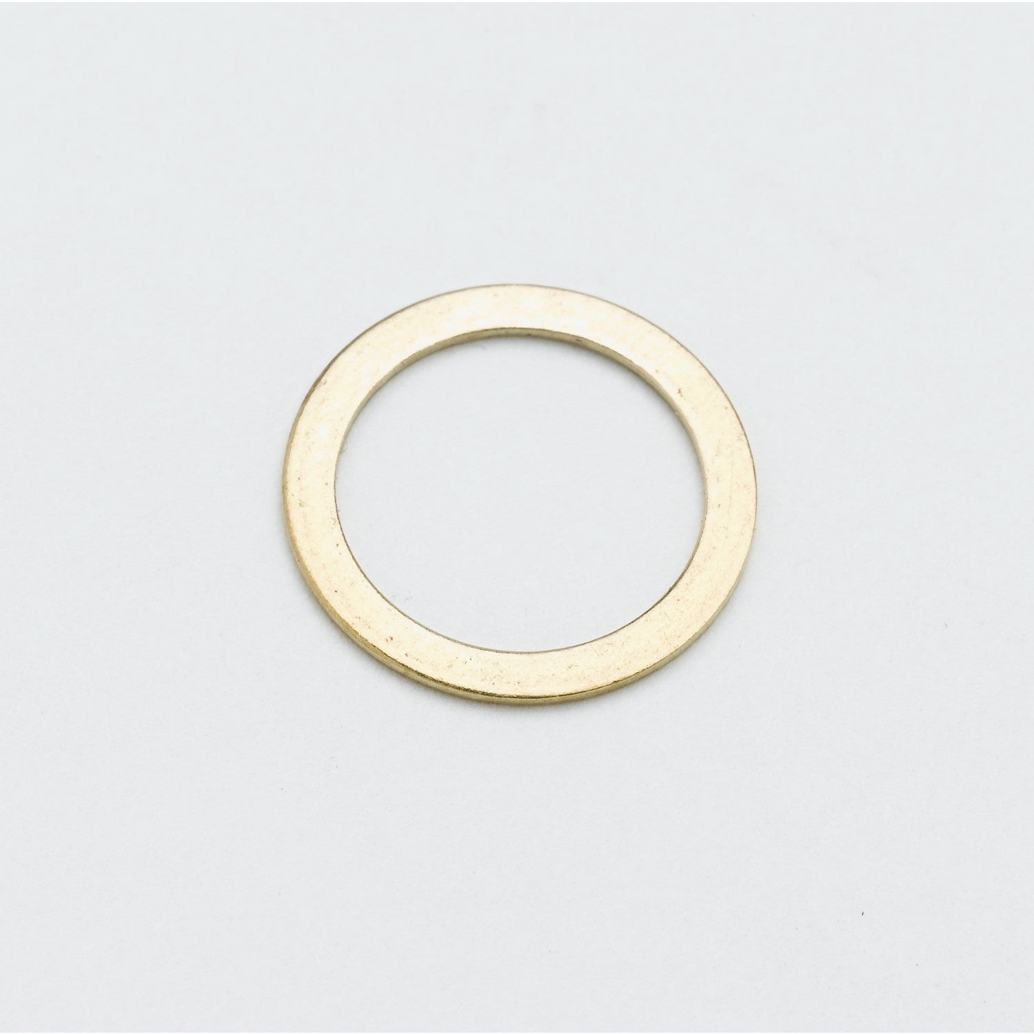 T&S Brass 009752-45 Washer for Bonnet Assembly – HowdyBrewer
