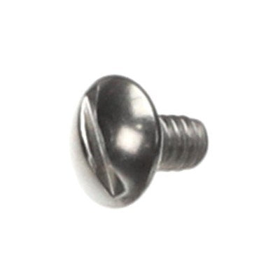 BUNN 01308.0000 Screw TRH SLTD SST 6-32 x .25 – HowdyBrewer