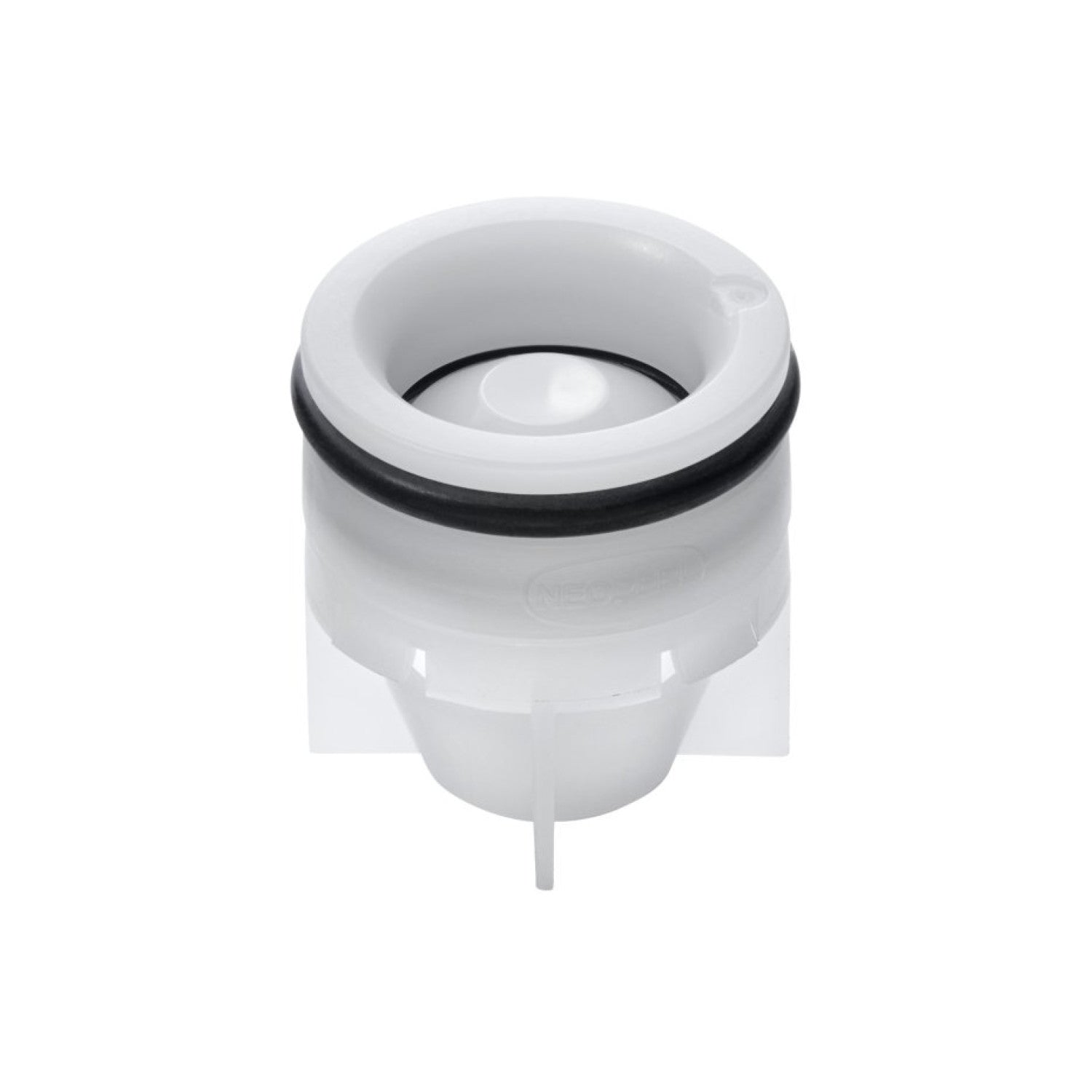 Equip 20mm Inlet Check Valves (Qty2) – HowdyBrewer