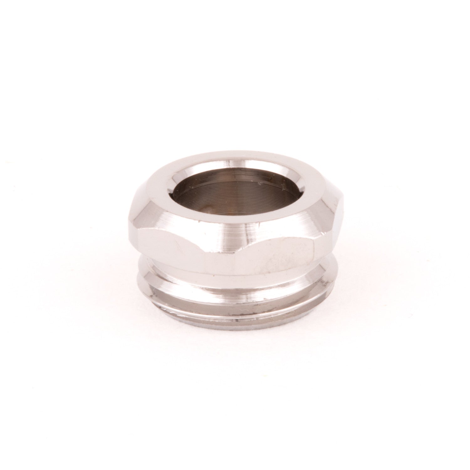 T&S Brass 041L Packing Nut - Professional – HowdyBrewer