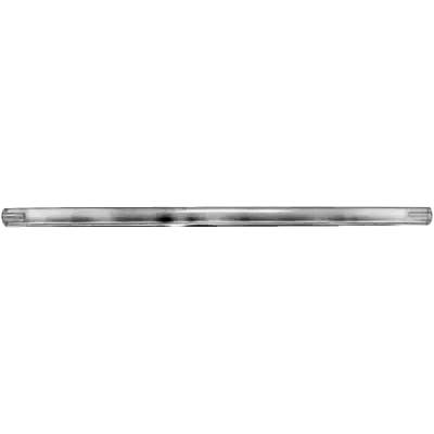 Lancer Bearing Support Merchandiser IBD44 – HowdyBrewer