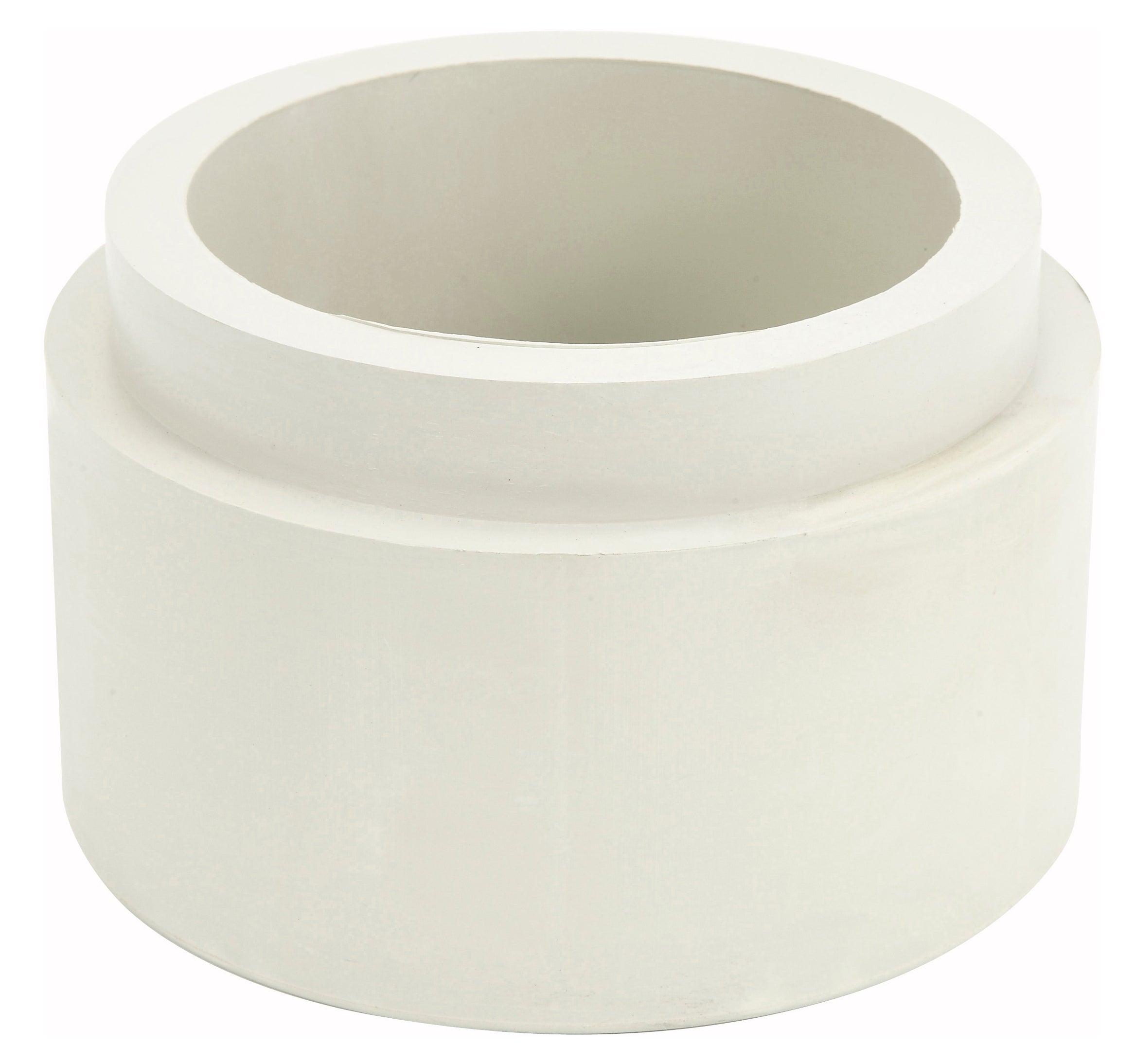 Winco RSB-6 Rubber Scrap Block – HowdyBrewer