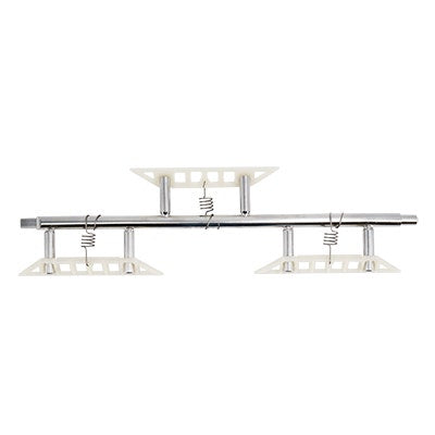 FBD Beater Bar Assembly Complete - 12-0301-S001 – HowdyBrewer