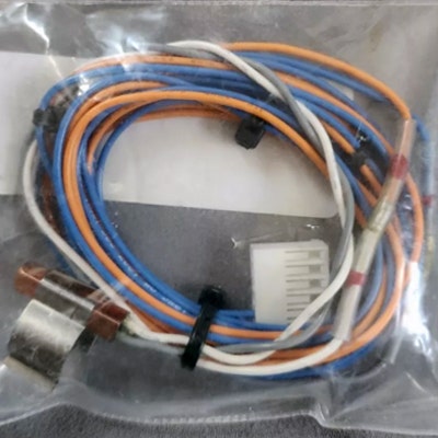 FBD Temperature Sensor with Loom - 12-0351-0002 – HowdyBrewer