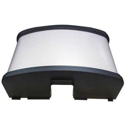 Lancer Merchandiser Assembly Round for IBD22 – HowdyBrewer