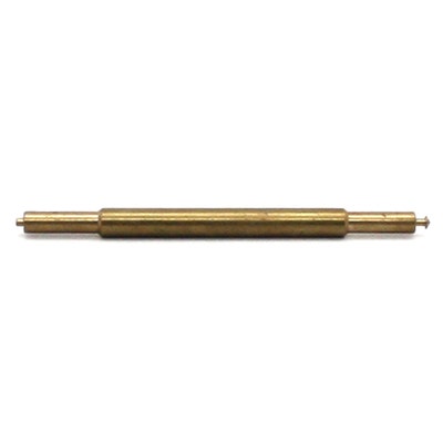Taprite O-Ring Insert/Extract tool for Rattler Barguns – HowdyBrewer