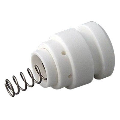 Lancer Flow Control Syrup Ceramic Replacement Kit – HowdyBrewer