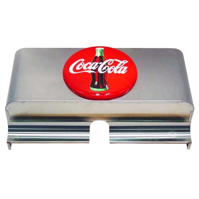 Cornelius Medallion CC Conversion Kit for DF200 – HowdyBrewer
