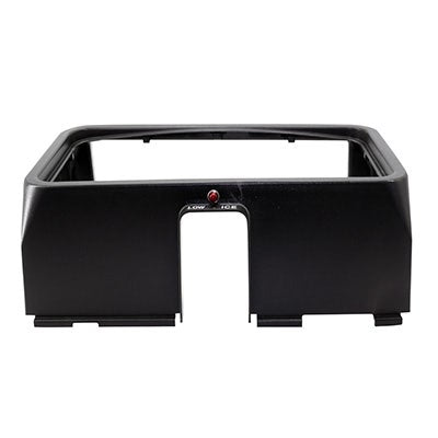 Lancer Merchandiser Assembly for IBD22 – HowdyBrewer