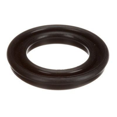 FBD 56X Beater Bar Rear Seal - 40-0301-0003 – HowdyBrewer