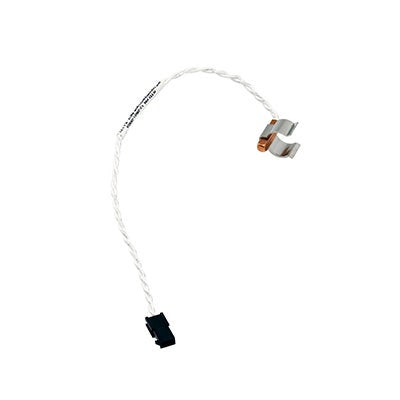FBD Temperature Sensor Assembly RTD - 12-2601-0003 – HowdyBrewer