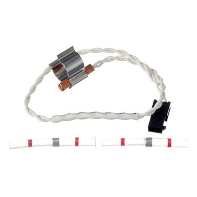 FBD Temperature Sensor RTD Kit - 12-2602-0001 – HowdyBrewer