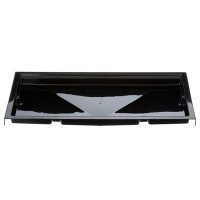 FBD 563 Plastic Drip Tray - 19-2230-0001 – HowdyBrewer