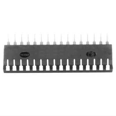FBD 563 Eprom/Firmware Taco Bell - 12-0000-0409 – HowdyBrewer