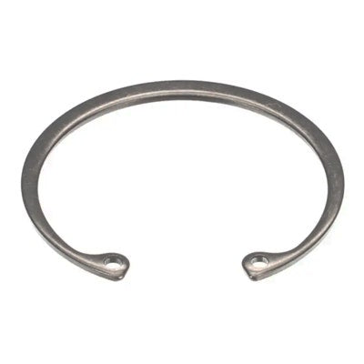 FBD Retaining Ring Internal 1-1/2" SS - 18-0613-0001 – HowdyBrewer