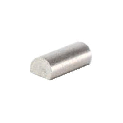 FBD Motor Drive Shaft Key - 17-0511-0002 – HowdyBrewer
