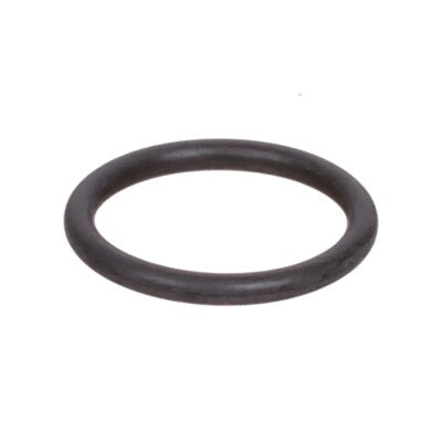 FBD O-Ring -117 NBR FC - 40-0101-0003 – HowdyBrewer