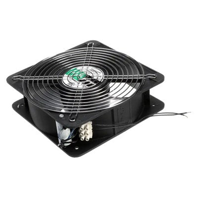 FBD 352 Fan with Finger Guard - 30-2009-0002 – HowdyBrewer