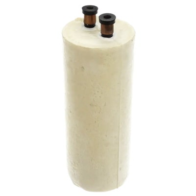 Cornelius Viper Foamed Accumulator – HowdyBrewer
