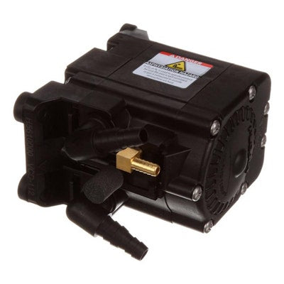 Flojet G561233K Water Booster Pump - Gas Operated – HowdyBrewer