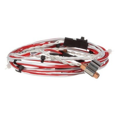 FBD Wire Harness RTD Temperature Sensor - 12-2059-0001 – HowdyBrewer
