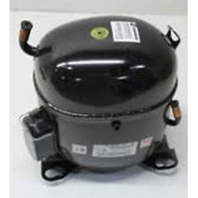Ice-O-Matic Kit Compressor Service 1051189-01 – HowdyBrewer