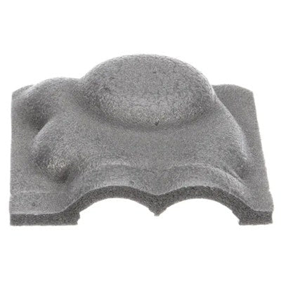 Multiplex Procon Pump Left Side Insulation - 4010253 – HowdyBrewer