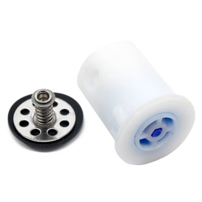 Multiplex Repair Kit for ASSE 1022 Backflow Preventer - 16-1585 ...