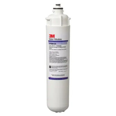 3M CS-14-HS Water Filter Cartridge 12/pk – HowdyBrewer