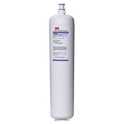 3M P195BN Scaleguard Pro Espresso Water Softener – HowdyBrewer