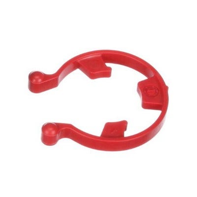 3M Connector Clip for Multiport Head – HowdyBrewer