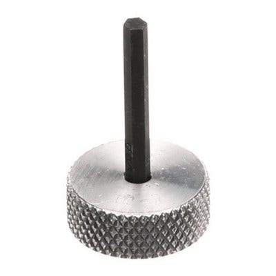 Multiplex Brix Tool - 020002864 – HowdyBrewer