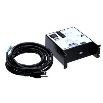 Multiplex Control Refrigeration System Universal with Cord - 020002157 ...