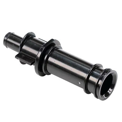 Nozzle for Quest Juice Dispenser – HowdyBrewer