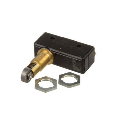Interlock Oven Door Switch – HowdyBrewer
