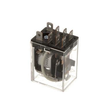 Frymaster FPPH355-SC Basket 12V – HowdyBrewer