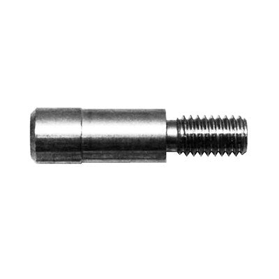 Cornelius Shaft Pivot Faceplate FCB V3+ – HowdyBrewer