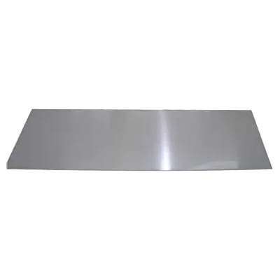 Lancer Lens Merchandiser for IBD22 Rounded – HowdyBrewer