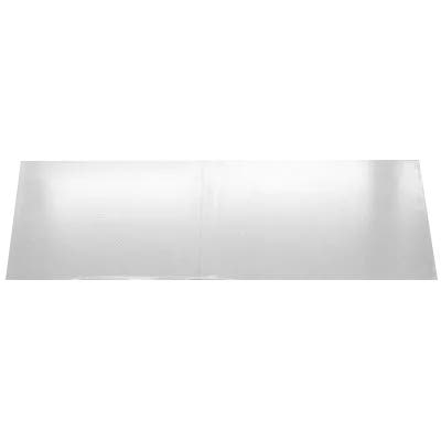 Lancer Lens Merchandiser for IBD25 – HowdyBrewer