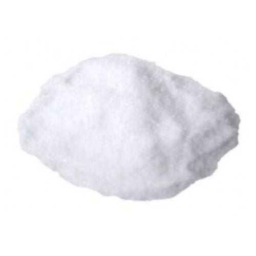 50lb Epsom Salt (Magnesium Sulfate) - add sulfate and magnesium ions t ...