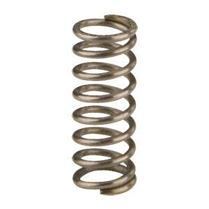 Spring, Premium Regulators – HowdyBrewer