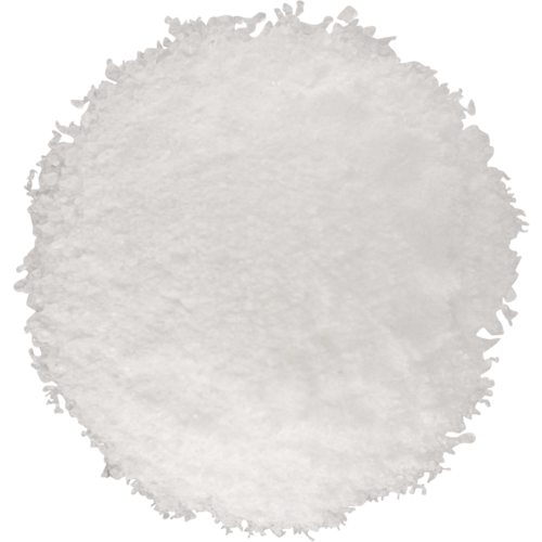 55lb Brewers Crystals – HowdyBrewer